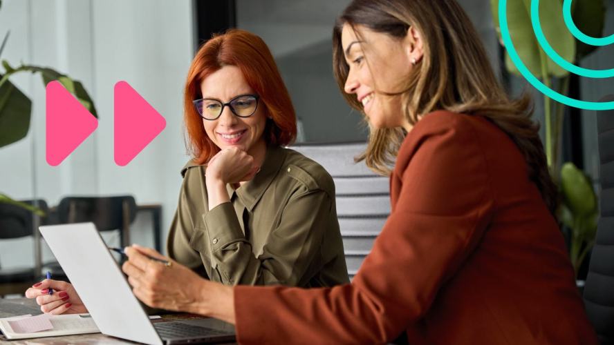 Sales Compensation Philosophy | Salesforce