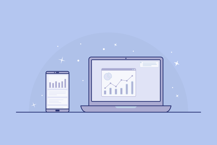 Prospect vs Lead vs. Sales Opportunity: The Differences