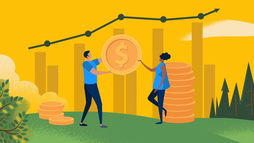 What Is Sales Mirroring? | Salesforce