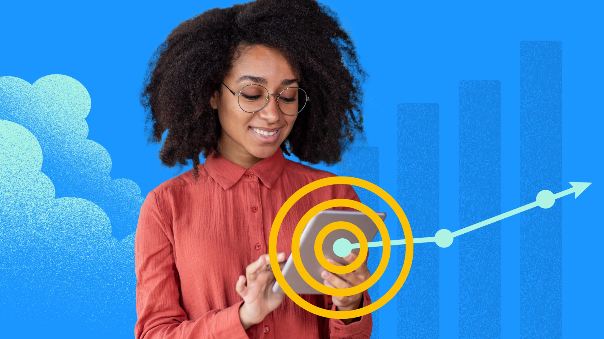 Salesblazer: The Community for Sales Professionals