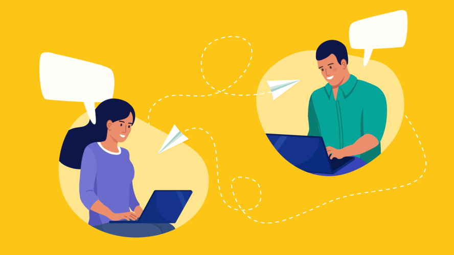 GovCloud Achieves DISA BCAP Connection for Defense Agencies