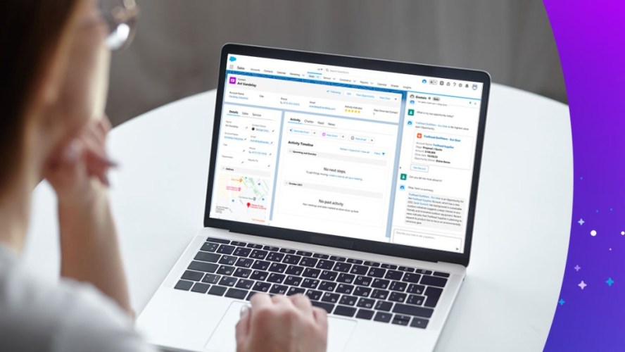 4 Ways to Build an Effective Center of Excellence