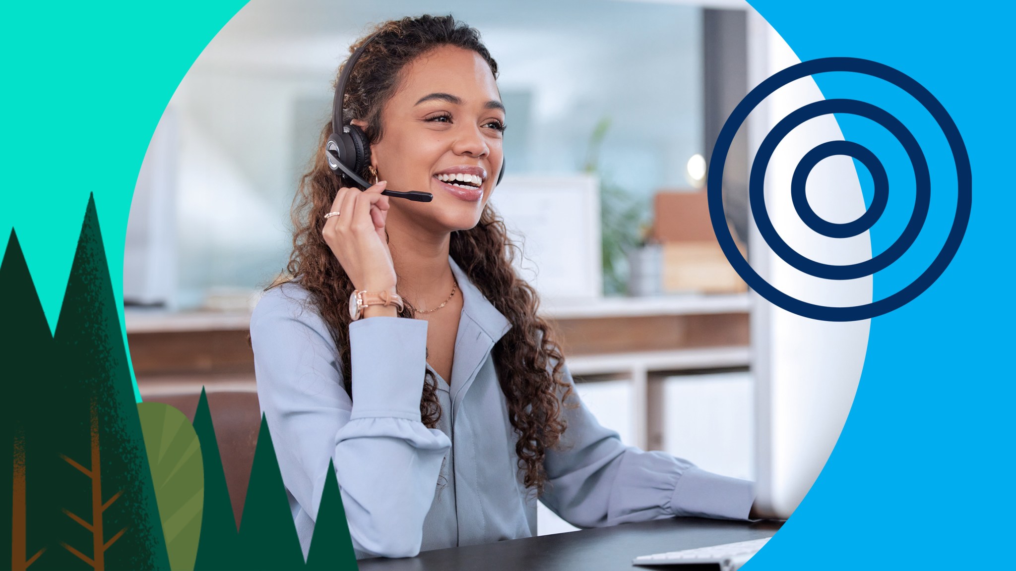 What is an Account Executive? | Salesforce