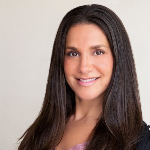 Arian Van de Carr, Author at Salesforce