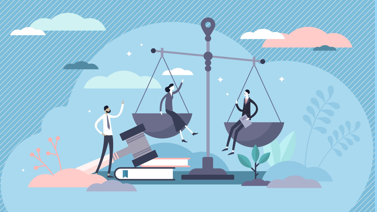 GovCloud Achieves DISA BCAP Connection for Defense Agencies