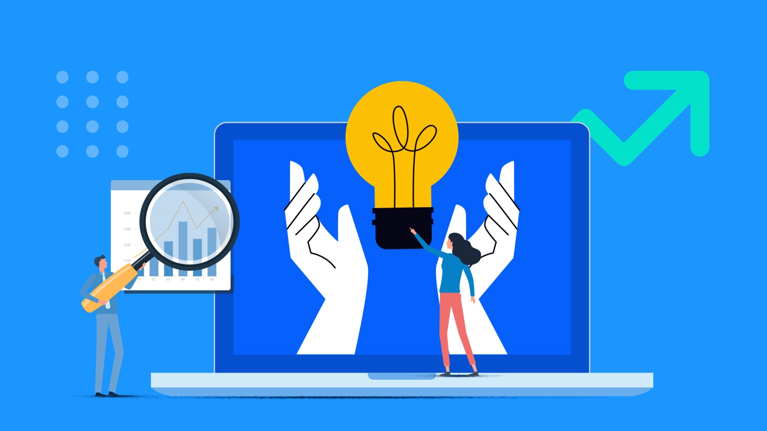 What Is Trailhead Free Online Learning Salesforce