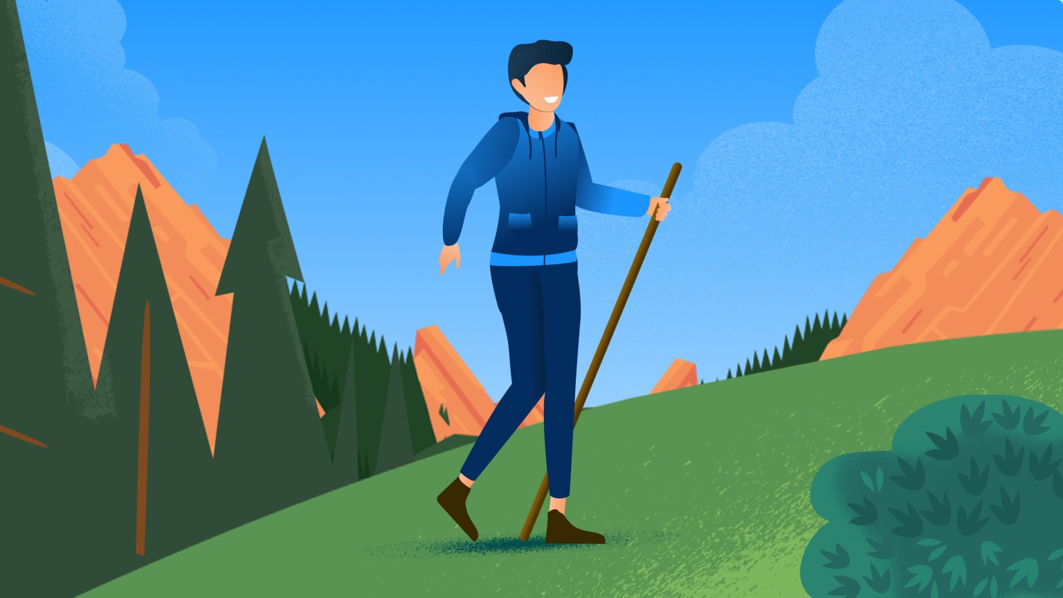 25 Famous Motivational Quotes to Inspire You | Salesforce