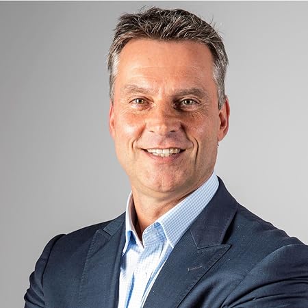 Salesblazer: The Community for Sales Professionals