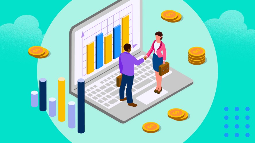 What Is Sales Engagement? | Salesforce