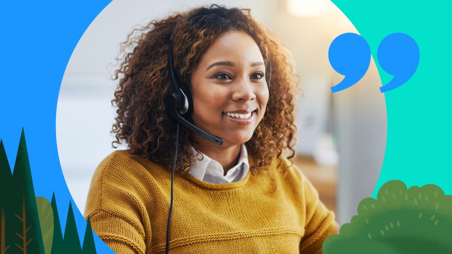 What is a Sales Development Representative (SDR)? | Salesforce