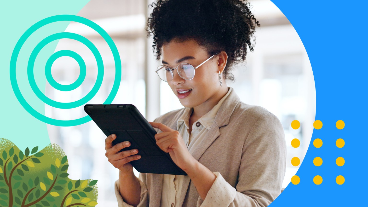 14 Funny Sales Quotes To Motivate Your Team | Salesforce