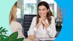 10 Sales Interview Questions and Answers | Salesforce