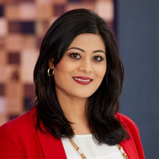 Health and Life Sciences Blog | Salesforce