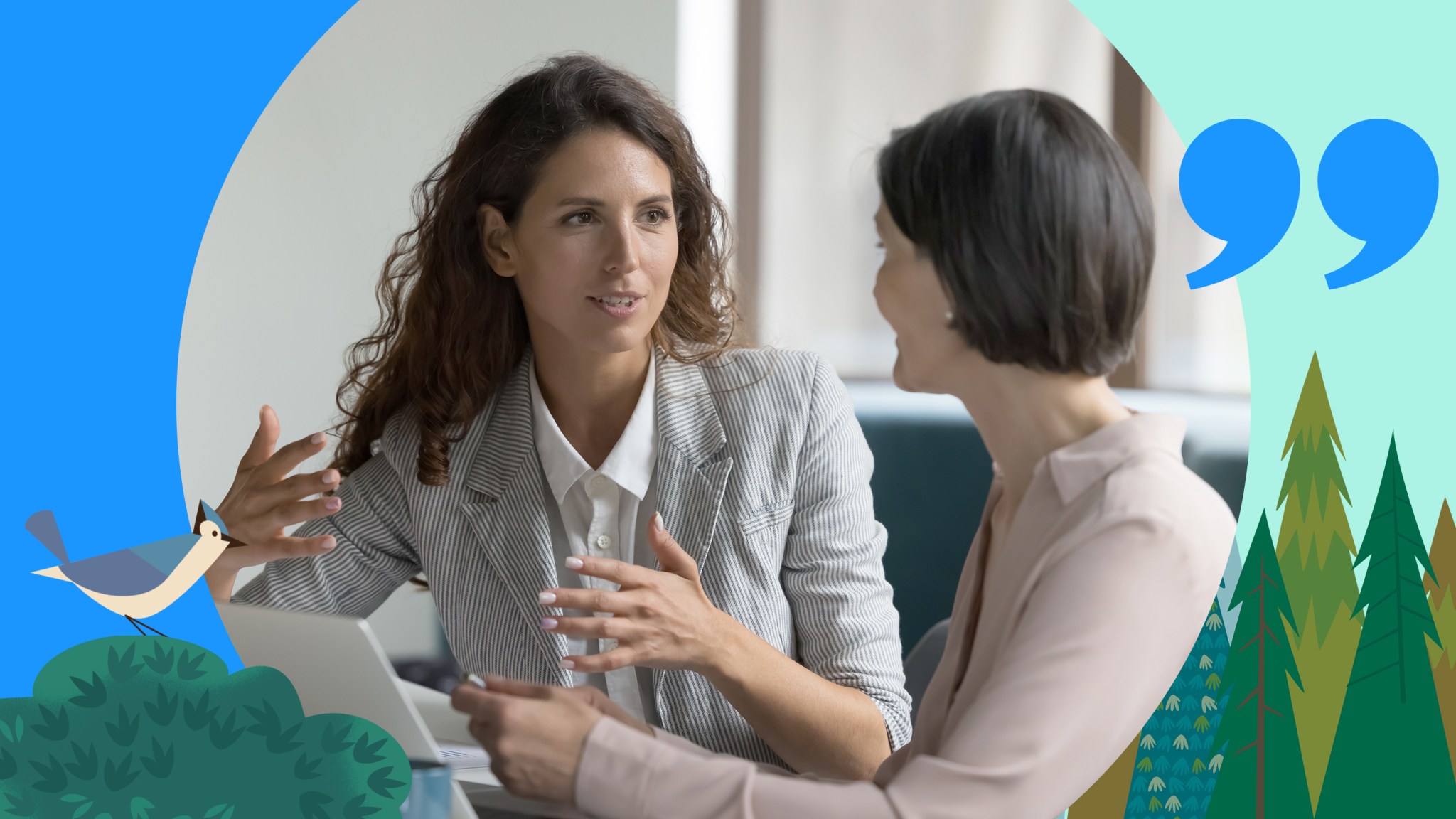 Communicating Compensation Changes to Employees | Salesforce