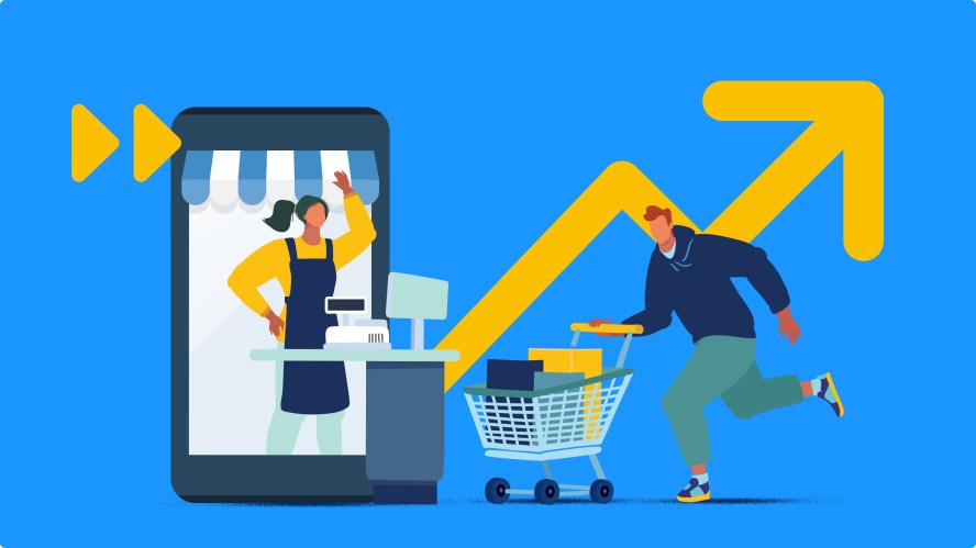 What is a Loss Leader? Example & Benefits | Salesforce