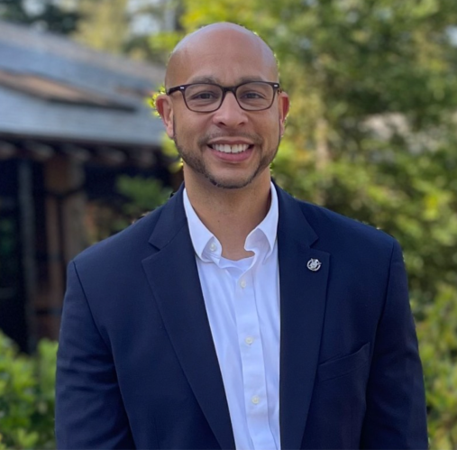 Ron Smith, Author - Salesforce