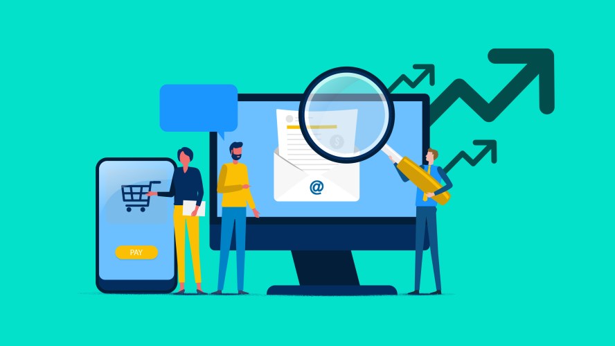 What Is Channel Activation? | Salesforce