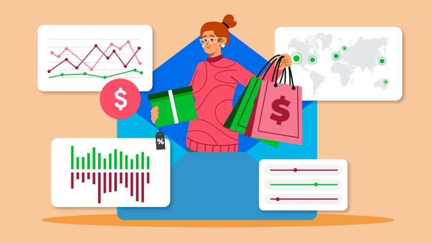 Generative AI: Why It’s a Game-Changer for Marketers | Salesforce