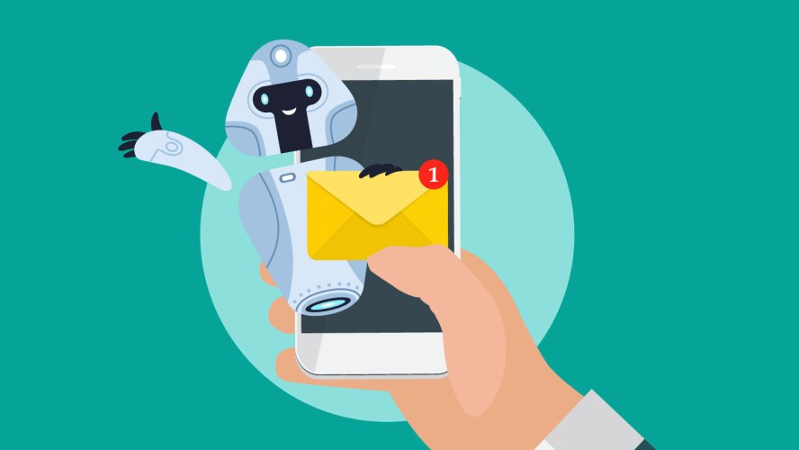 Dynamic Email Content: What Is It? (With Examples) | Salesforce