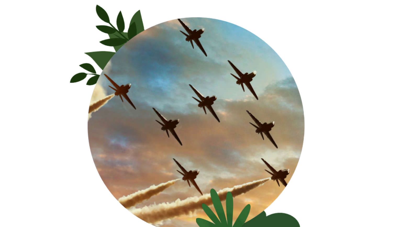 GovCloud Achieves DISA BCAP Connection for Defense Agencies