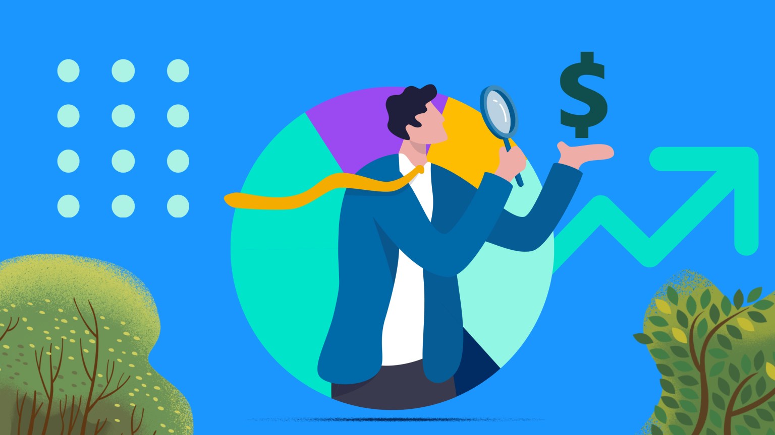 What is Net Retention Rate? How to Calculate + Formula - Salesforce