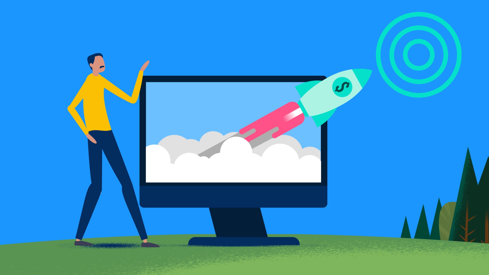 CodeT5+: Open Code Large Language Models