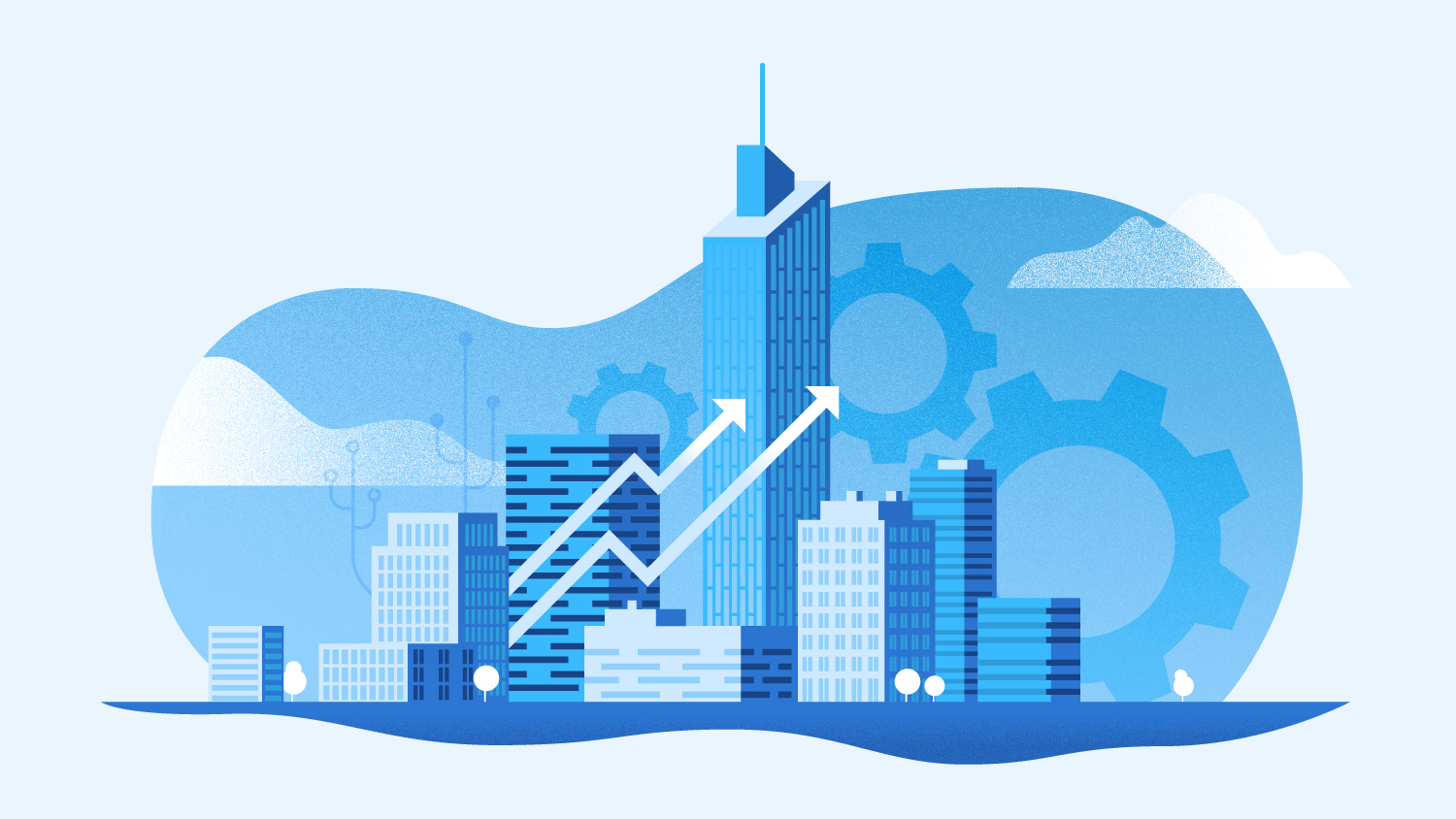 3-Step Strategy to Avoid Costly Scalability Mistakes | Salesforce