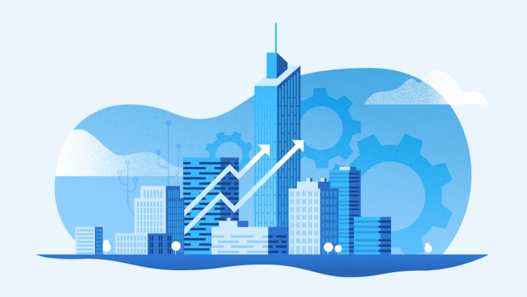 3-Step Strategy to Avoid Costly Scalability Mistakes | Salesforce