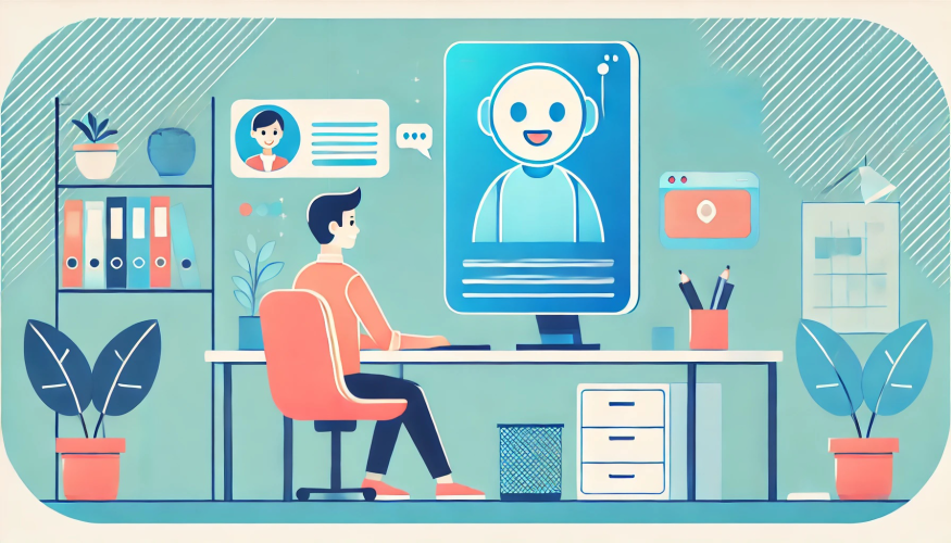 Agentforce for Developers LLMs | xGen-Code | Salesforce