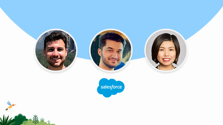 Datablazer: The Premier Community for IT and Data Professionals