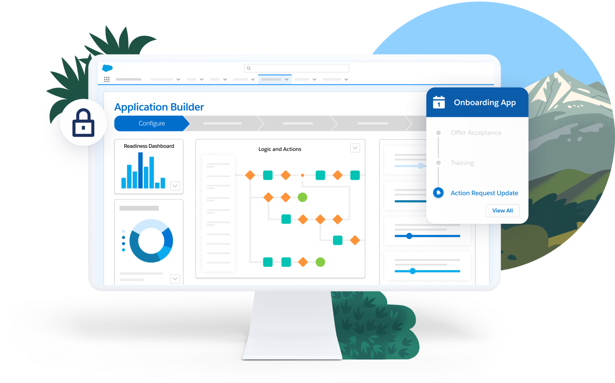 GovCloud Achieves DISA BCAP Connection for Defense Agencies