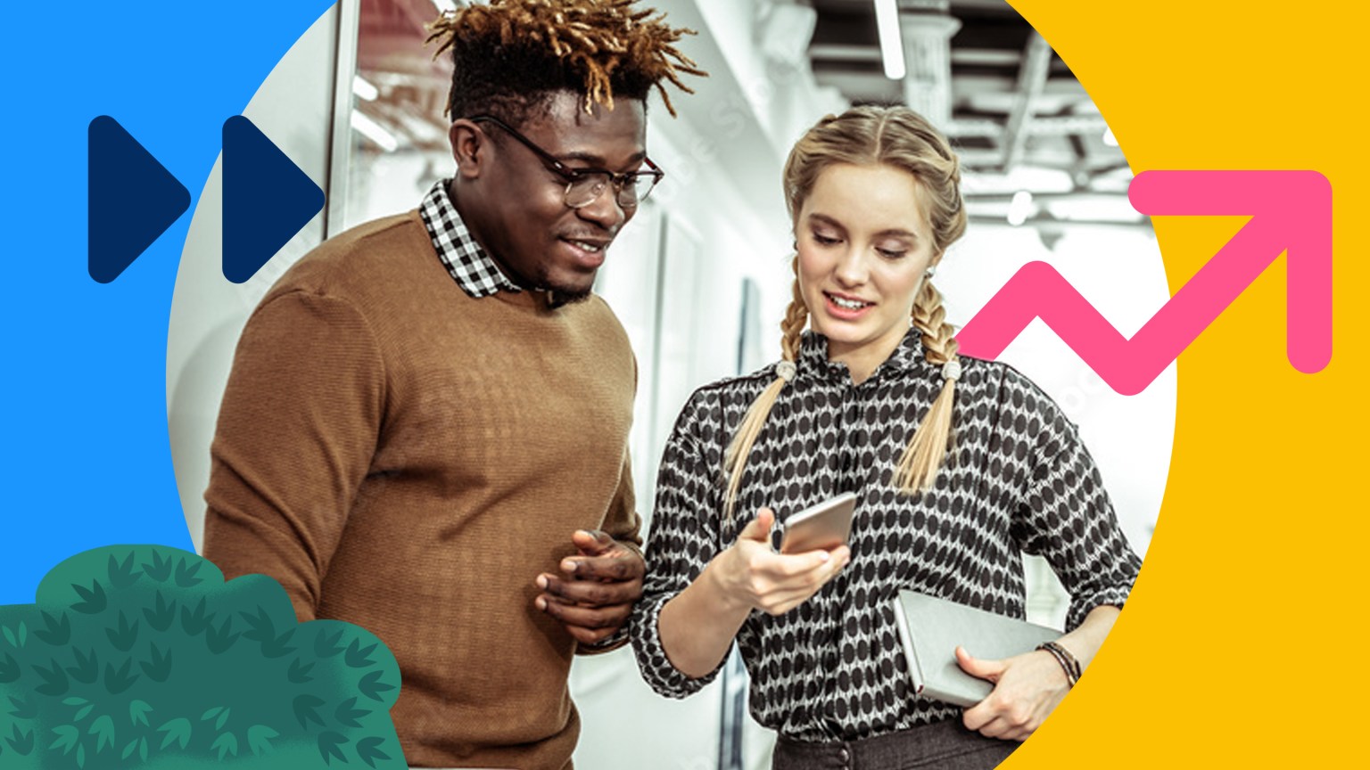 6 Tips to Improve Customer Focus | Salesforce