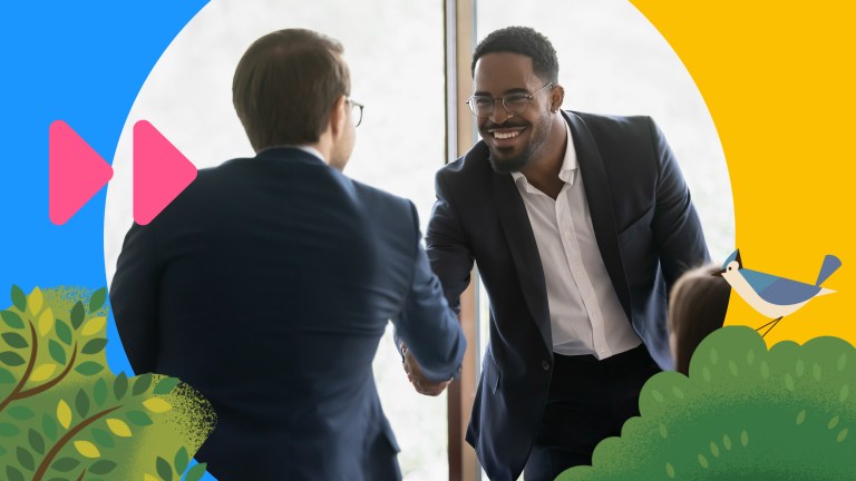 Salesforce Blog — Helpful articles about AI, data, and CRM