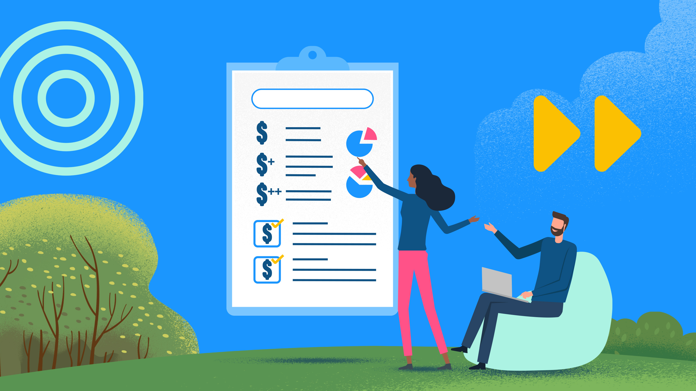 Sales Incentives: Creative Ways to Motivate Your Sales Team - Salesforce