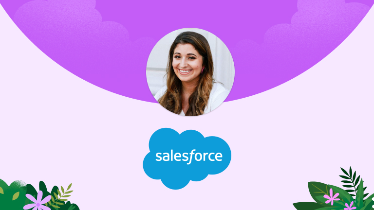 Retailer - Trends, Tips, and Learning | Salesforce
