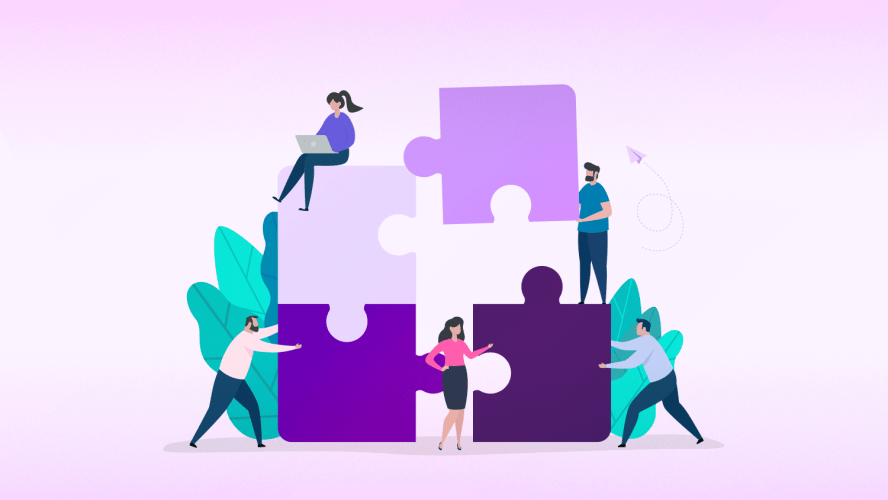 Customer-Driven Relationships: How to Build Them in Today's Agent ...