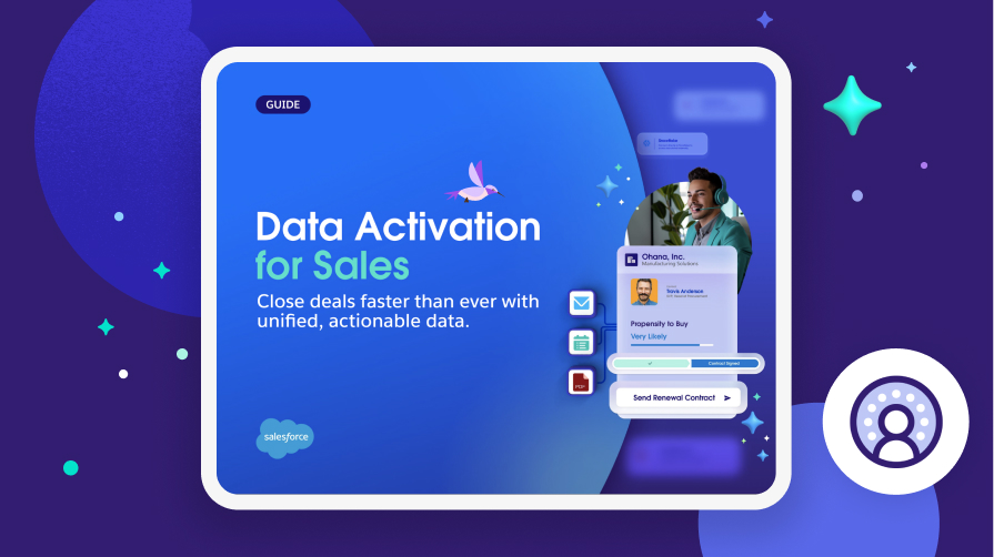Datablazer: The Premier Community for IT and Data Professionals