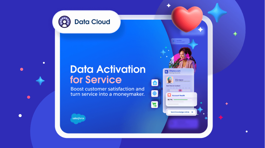 Datablazer: The Premier Community for IT and Data Professionals