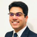 PyRCA: Making Root Cause Analysis Easy in AIOps - Salesforce