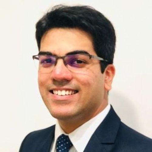 PyRCA: Making Root Cause Analysis Easy in AIOps - Salesforce