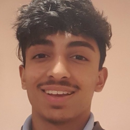 CodeChain: Towards Modular Code Generation through Chain of Self ...