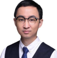 PyRCA: Making Root Cause Analysis Easy in AIOps - Salesforce