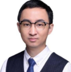 PyRCA: Making Root Cause Analysis Easy in AIOps - Salesforce