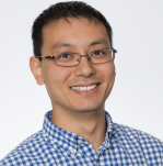 Agentforce for Developers LLMs | xGen-Code | Salesforce