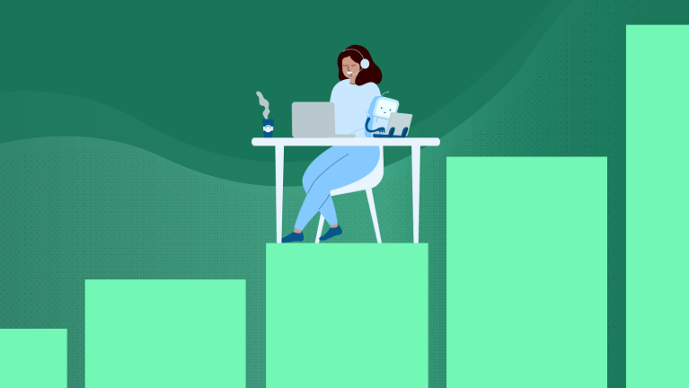 Customer Service and Profitability in Consumer Goods