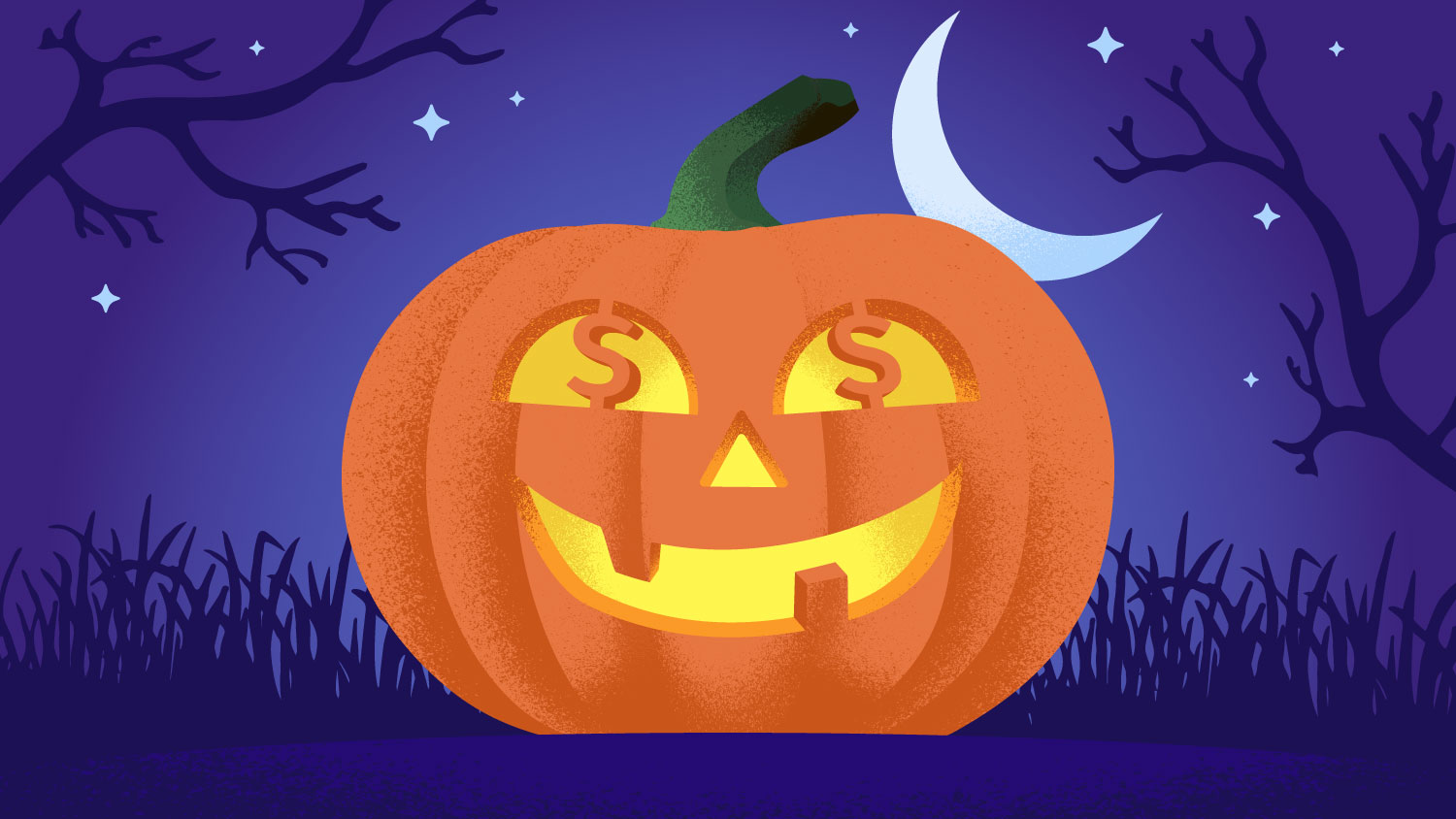 Strategies to Boost Retail Halloween Sales | Salesforce