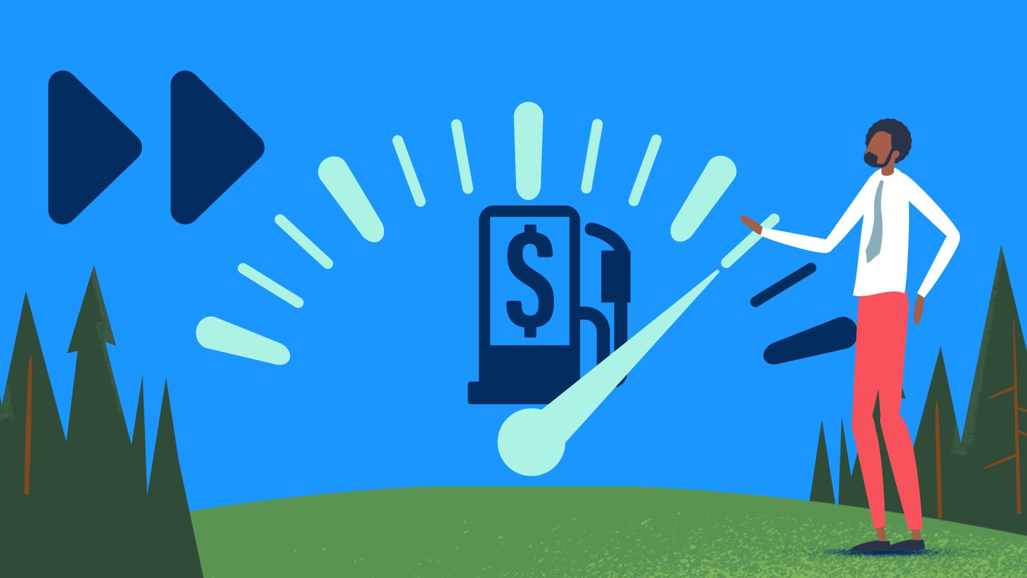 What is Usage Based Pricing? A Complete Guide | Salesforce