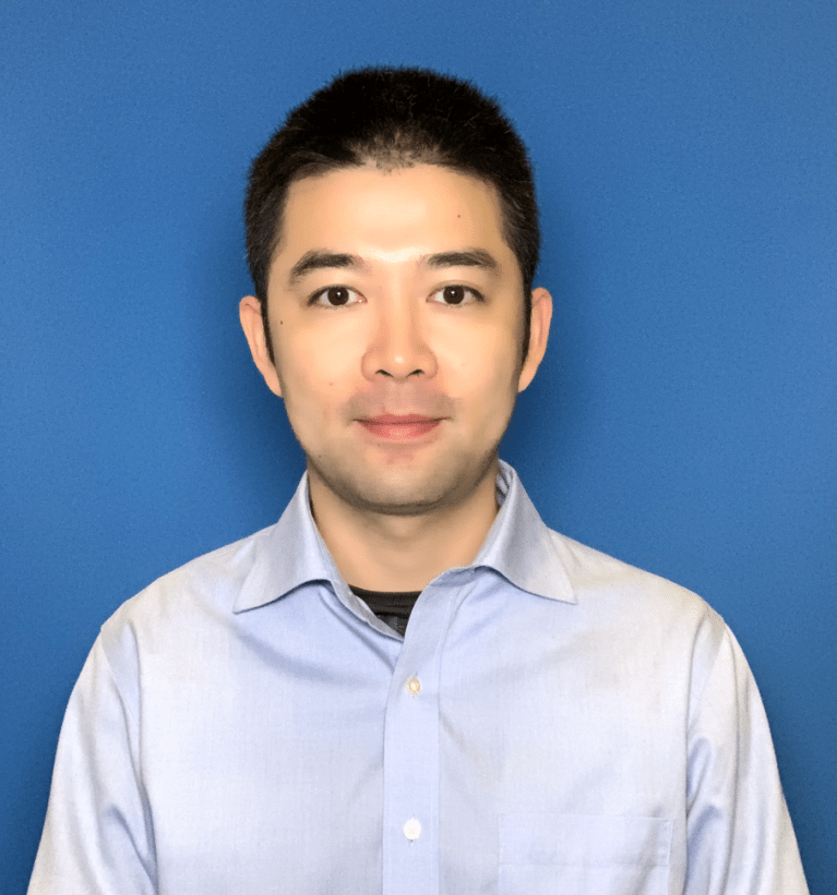 3 Ways to Responsibly Manage Multi-Agent Systems - Salesforce