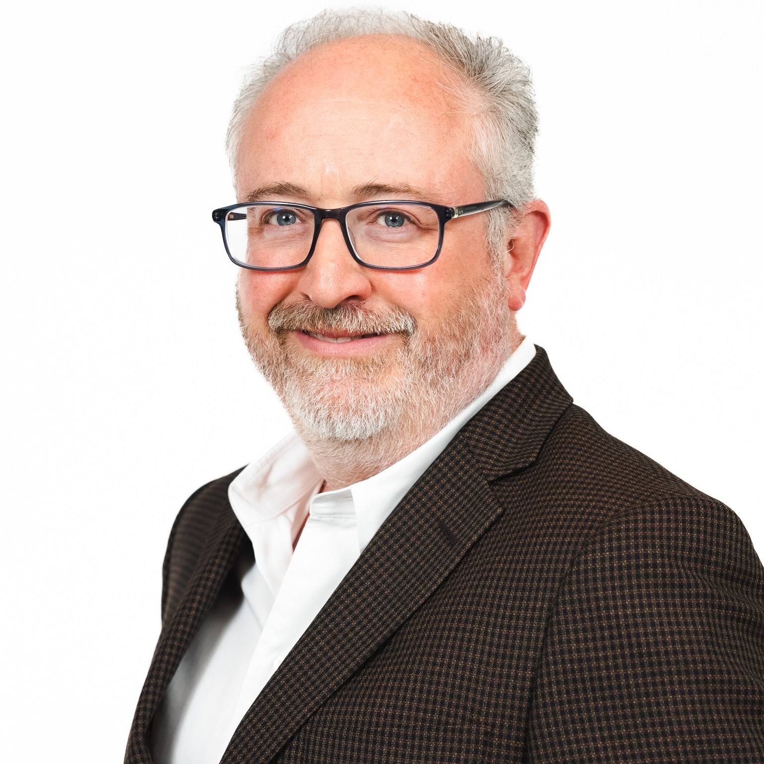 Public Sector | Salesforce Blog