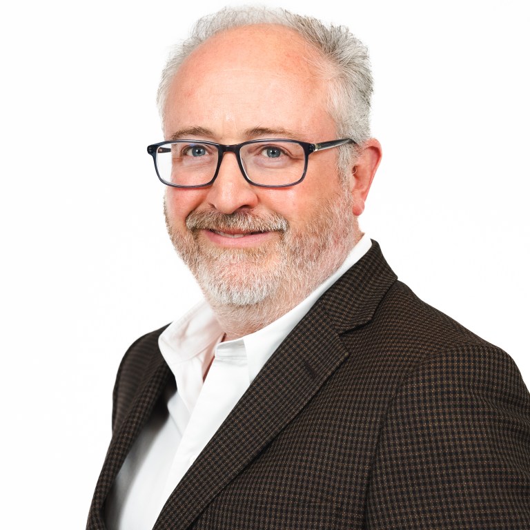 Public Sector | Salesforce Blog